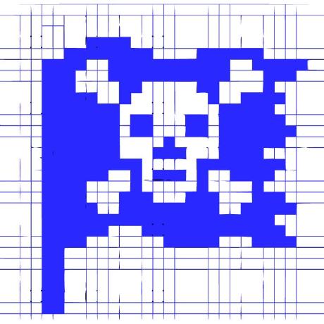 Piratedsoftware Pirated Software Github