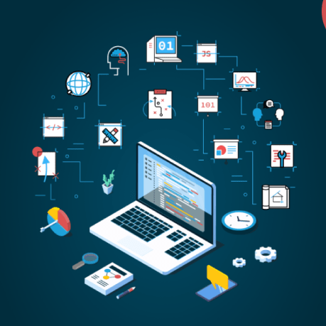 Awesomedev08 Awesome Dev Github