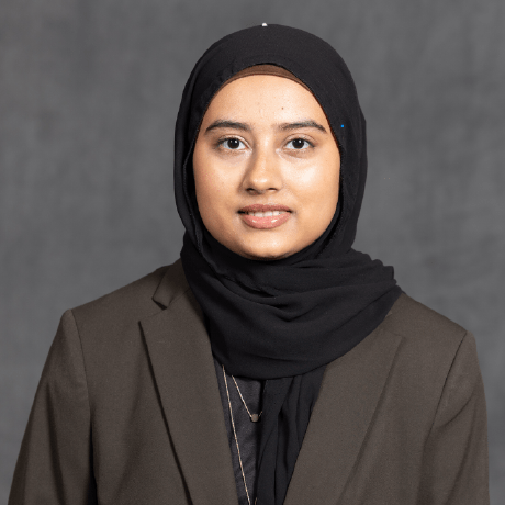 Sababegum2 Saba Begum Github