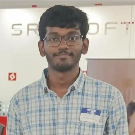 1004 Akash Akash Github