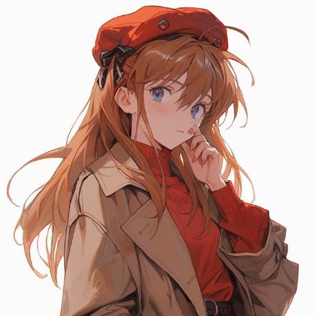 Huberttian122 Hubert Github