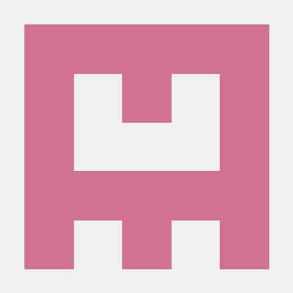 Ankan Repository Github