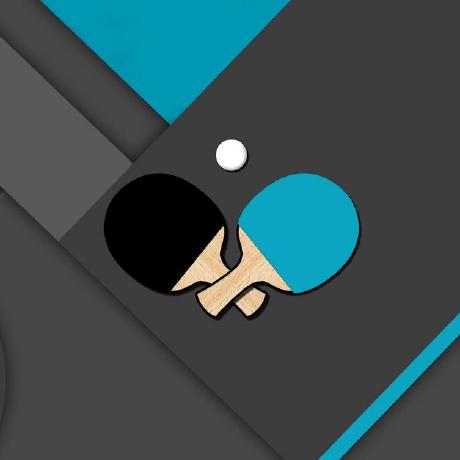 Ft Transcendence Seoul Github