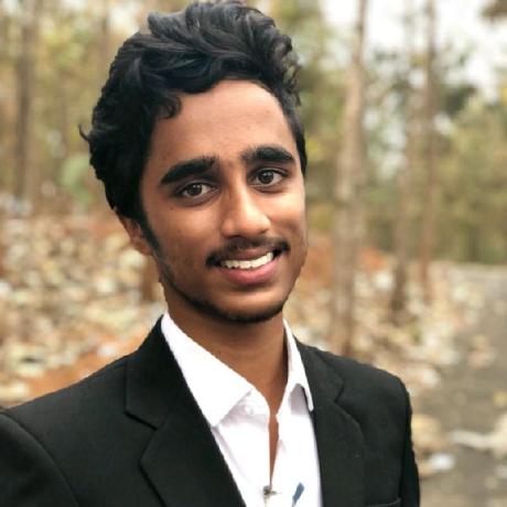 Akhilakki35 Akhil Github