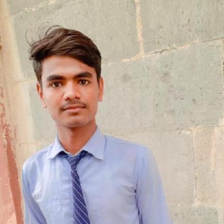 Amit72777 Amit Kushwaha Github