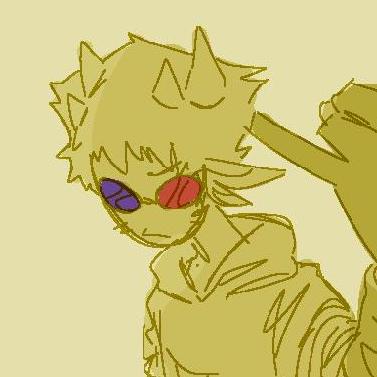 Radrep Radiatorreplica Github