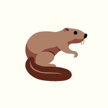 Beavergroup Github