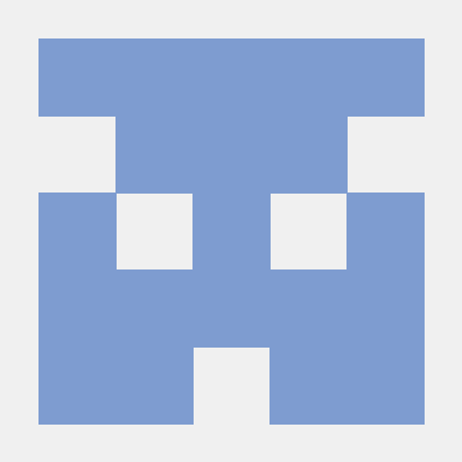 Basit Naseer Github