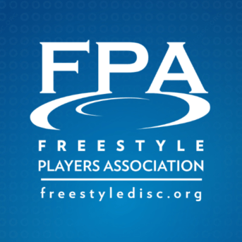 Freestyledisc Freestyle Players Association Github
