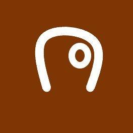 Goyerv Github