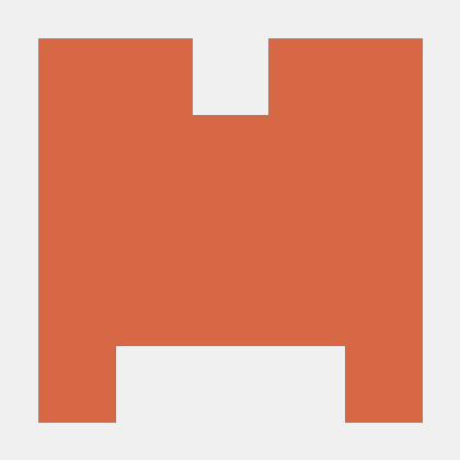 Chocolatebrains Github