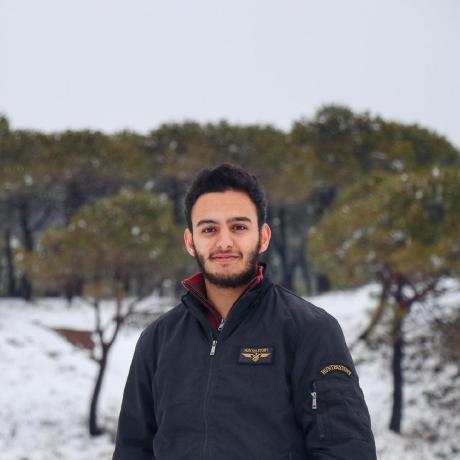 Maher Hasan Maher Hasan Github