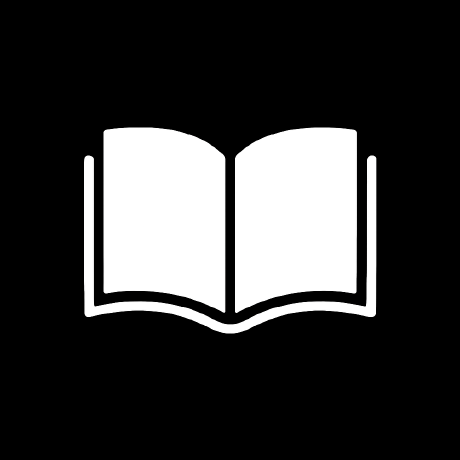 Fourthcourseprojects Github