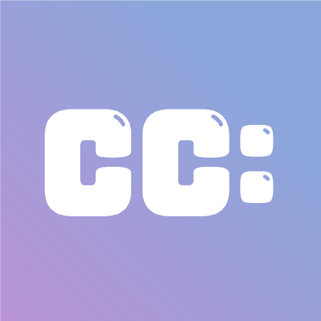 Clean Code Team Github