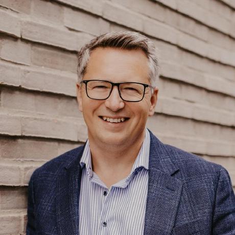 Swernerx Sebastian Werner Github