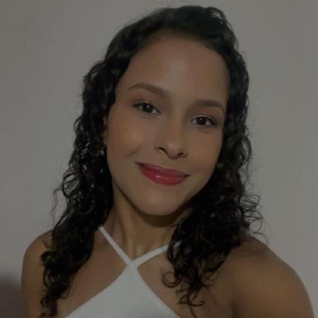 Evelynoliveira1200 Evelyn Github
