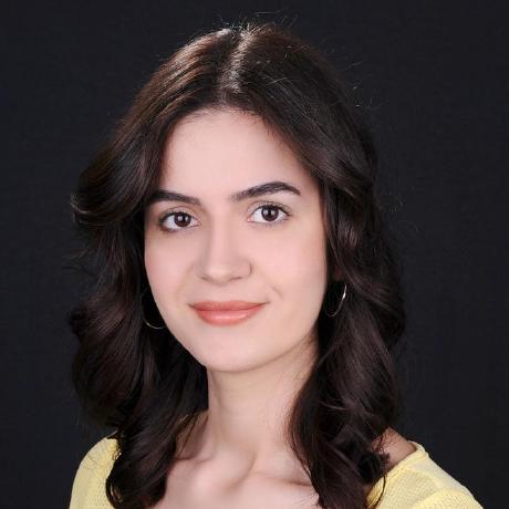 Gayekayman Gaye Kayman Github