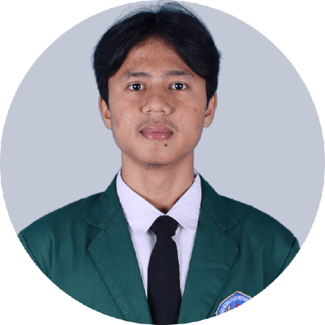 Sodxnf Sofyan Github - Best Nature Patterns in Ultra HD