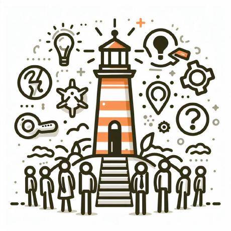 Pwani University Ehub Github