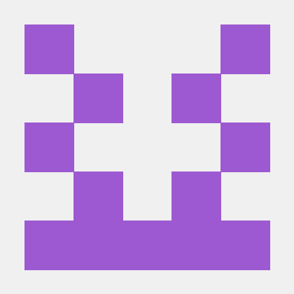 Pup Bsit Github