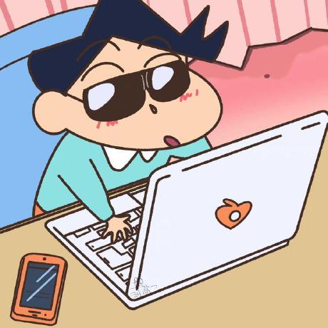 Adi 1805 Aditi Mishra Github