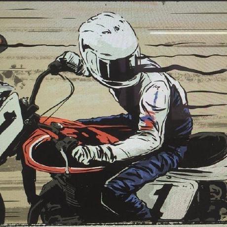 Sel1nabd Selin Github