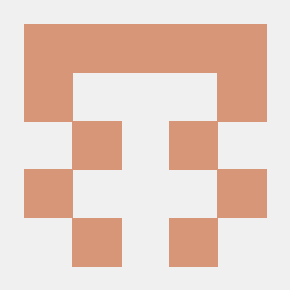 Algopathcodingacademy Algopath Coding Academy Github