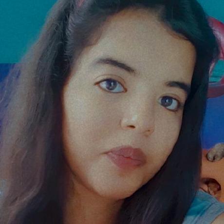 Subhashree193 Subhashree Sahu Github