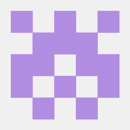 Comarch Project Github