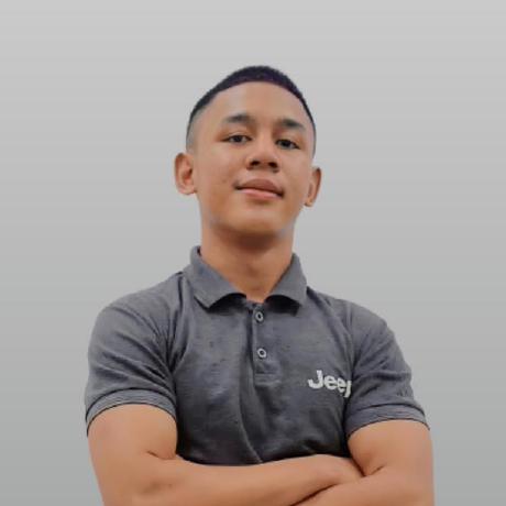 Fadilfauzan Fadil Ahmad Fauzan Github