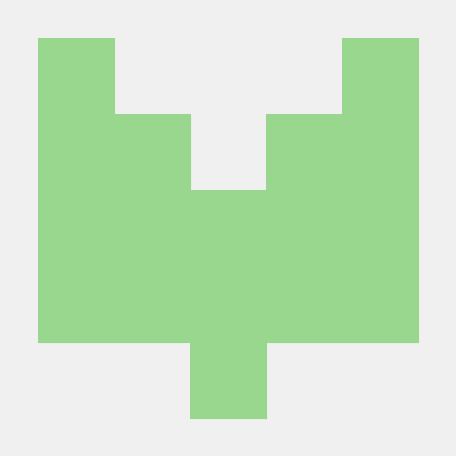 Success Innovation Github