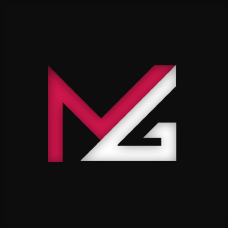 Magicteamdev Magic Dev Github