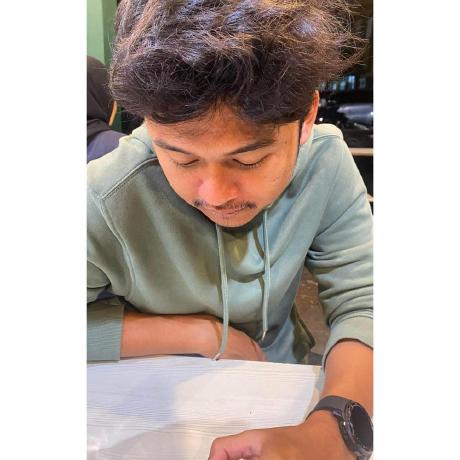 Zahirilham Zahir Ilham Github