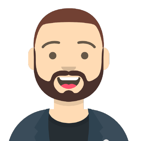 Wolfieknee David Wolfson Github