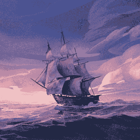 Thepiratecove Github