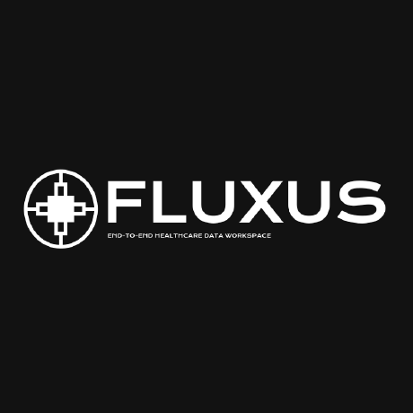 Github Fluxus Fluxus Github Io - Premium Abstract Background Gallery - High Resolution