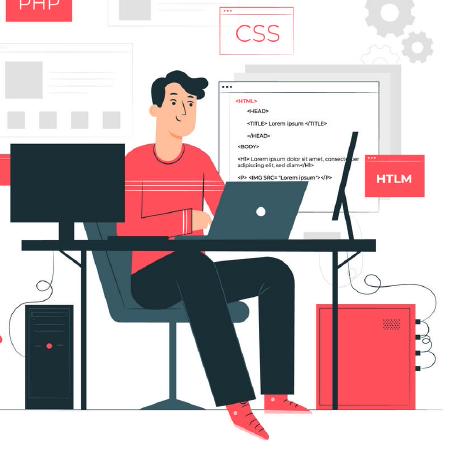 Akash Singh Rawat Akash Singh Github