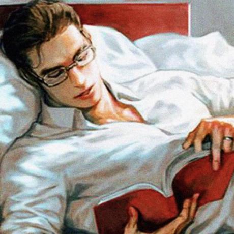 Andreas177013 Andreas Github