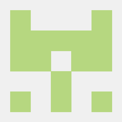 Abgneudev Abhinav Gupta Github