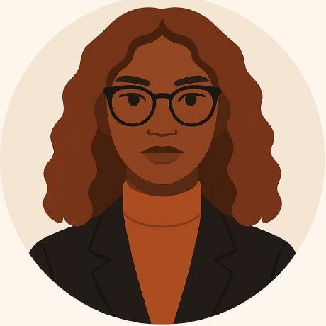 Jesnetwd Jessica Github