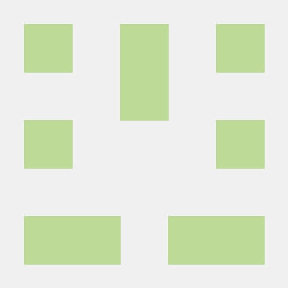 4thofjulybaseball Github