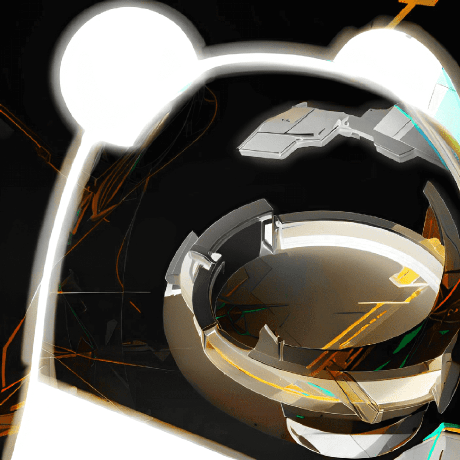 Longlonger2022 龙ger Longer Github