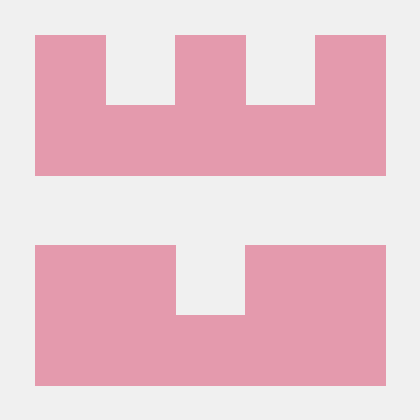 Autonomous Tug Github