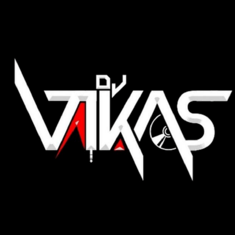 It X Vikas Vikas Github