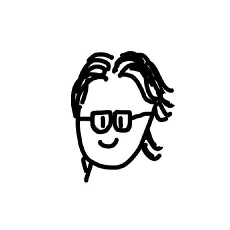 Rodyaxk Rody Leyva Github