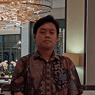 Byuwu Bayu Github - Desktop Ocean Photos for Desktop