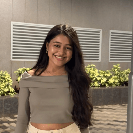 Aditirathi33 Aditi Rathi Github