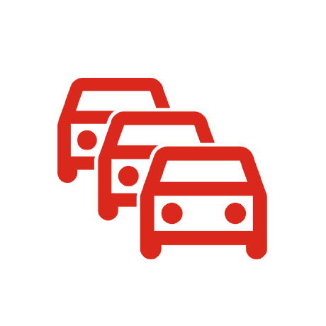 Traffic Skipper Github