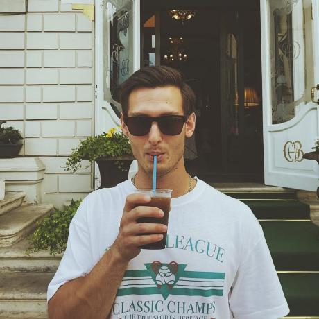 Tonny Gif Anton Github