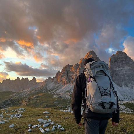 Nttung245 Tim Github